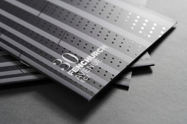 Portfolio | Archigrafika – Graphics for Architecture