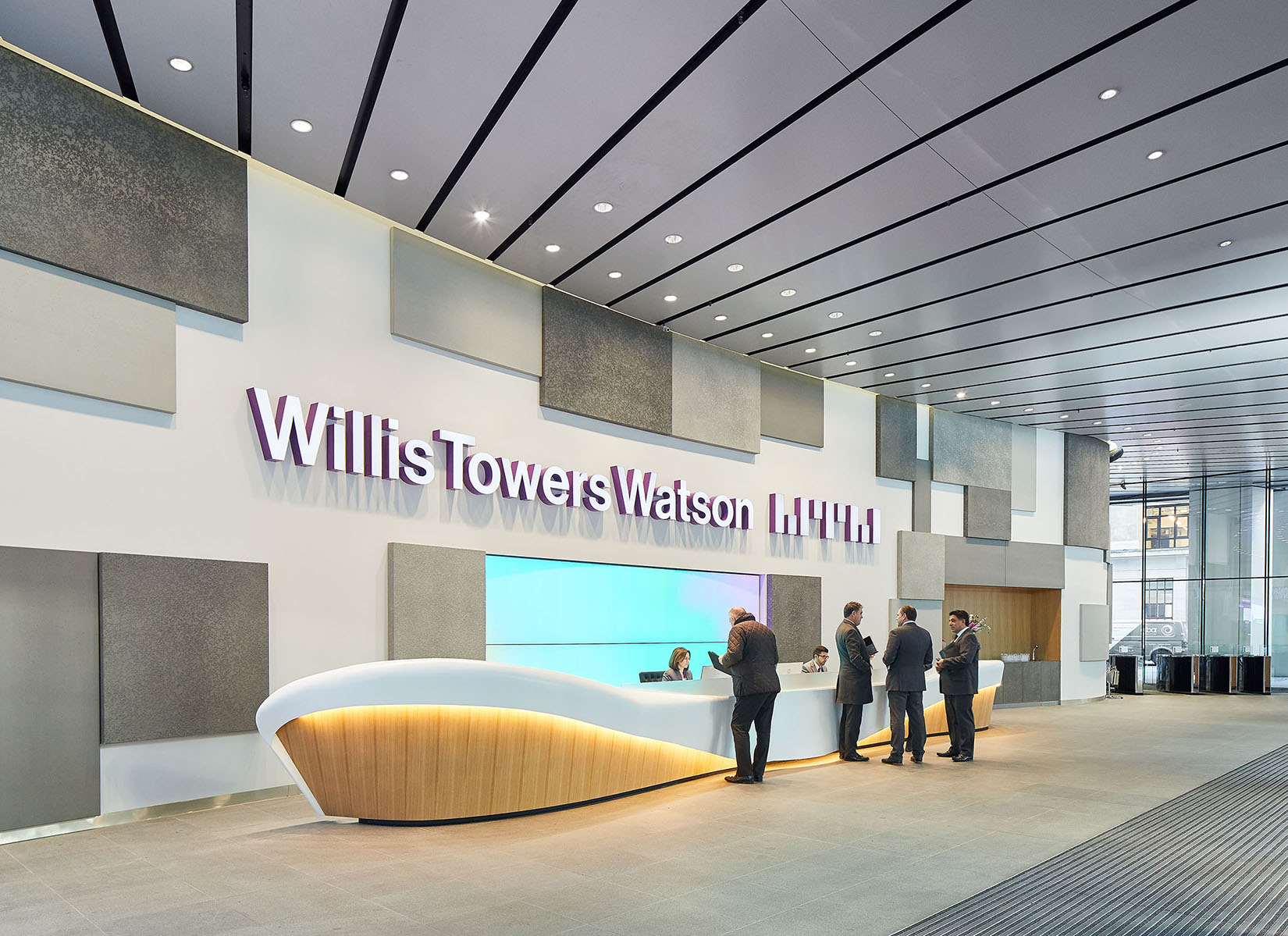 Archigrafika – Graphics for Architecture