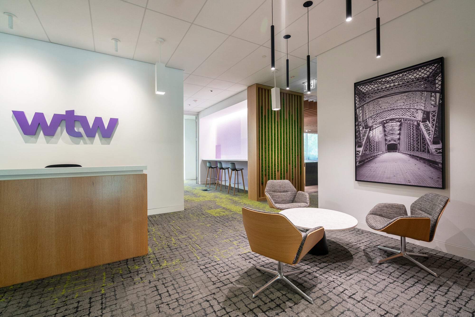 Archigrafika: Graphics for Architecture